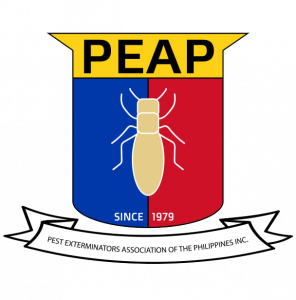 Mabisang Pamatay ng Pulgas at Garapata sa Bahay | Mc Ace Pest Control ...